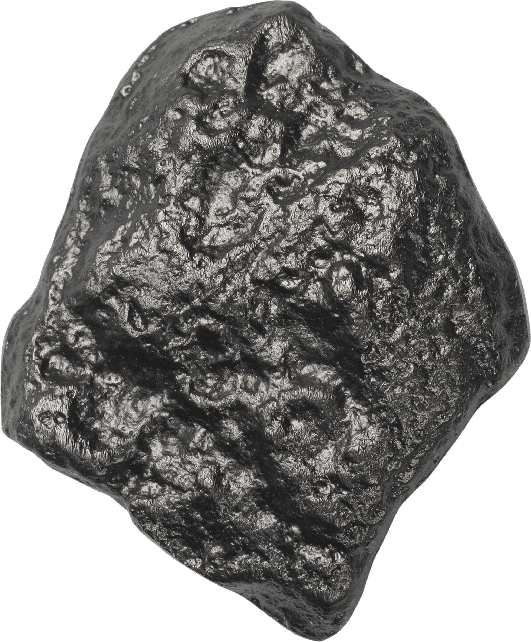 Haczyk ścienny Comber Rock mały - Ferm Living 1104270845 | FF