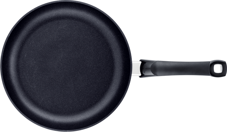 Levital Plus Pan - Fissler 110-100-24-100/0 | FormAdore