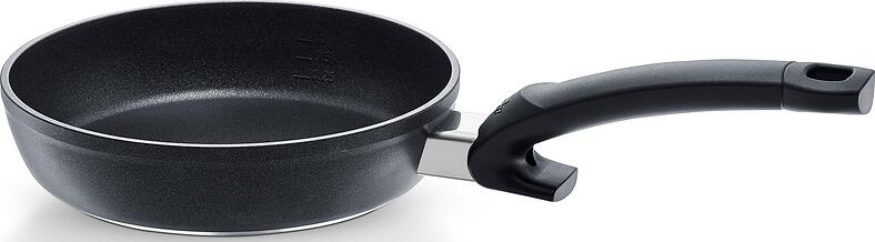 Patelnia Levital Plus Comfort - Fissler 159-121-20-100/0 | FF