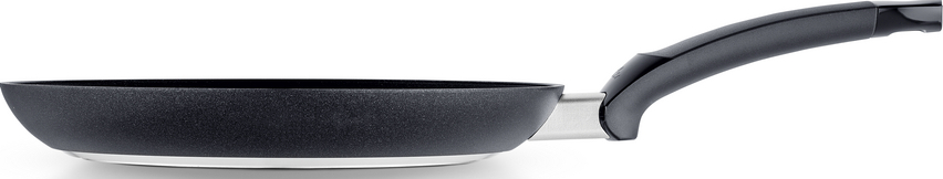 Patelnia Levital Plus - Fissler 110-100-24-100/0 | Fabryka Form