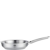 Pure frying pan collection - FormAdore