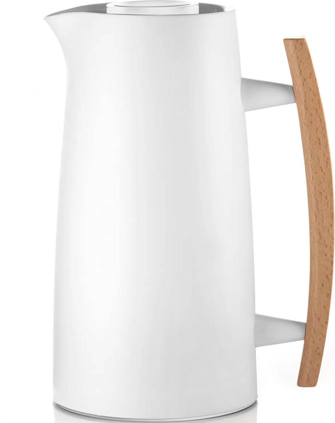Icons Riviera ’63 Insulated jug 1 l - Guzzini 12560011 | FA