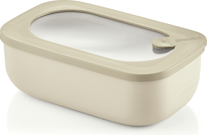 Store & More Kitchen container 900 ml - Guzzini 17100079 | FA
