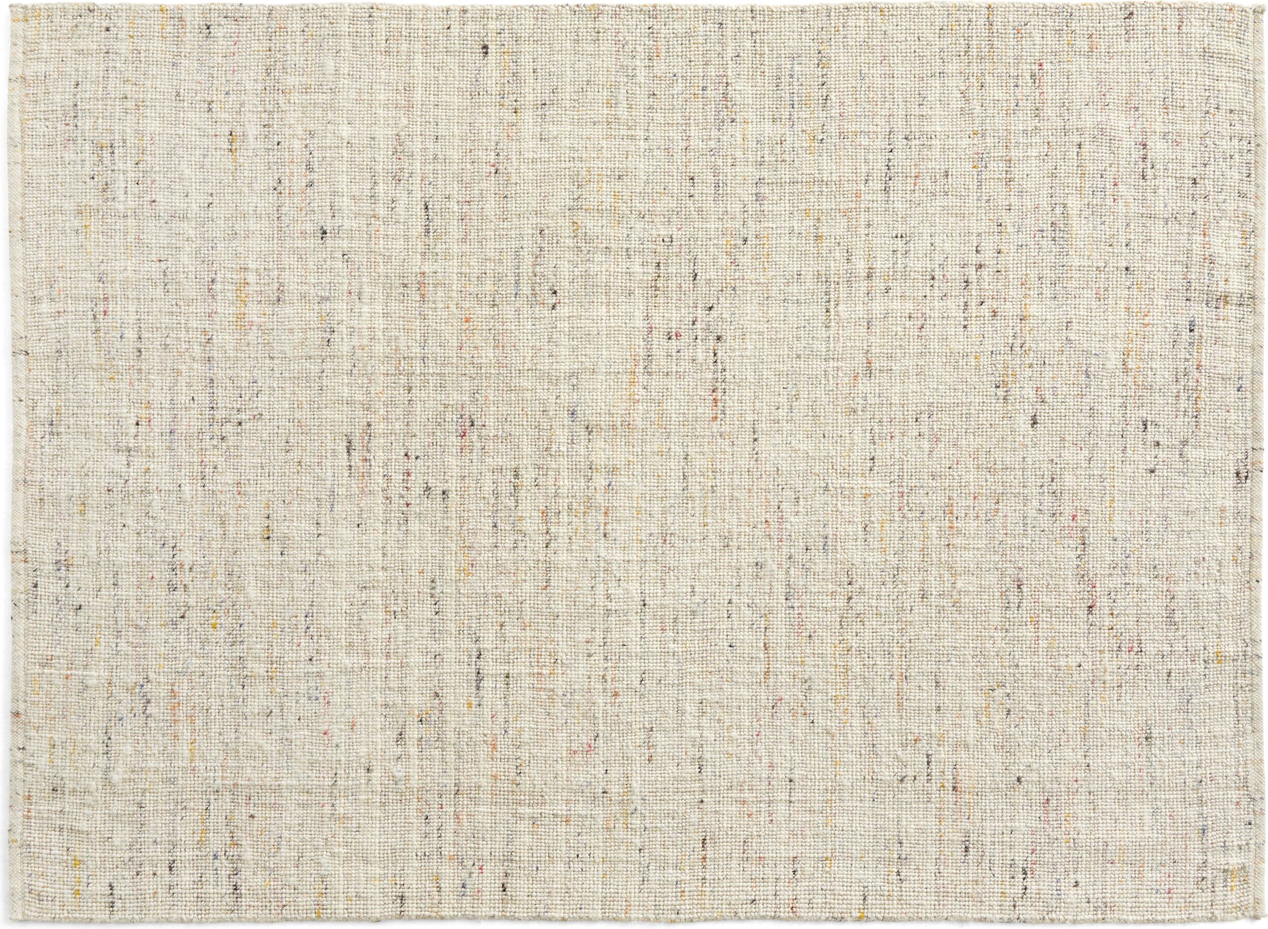 Dywan Crayon 200 x 300 cm - Hay AB292-A884-AG24 | Fabryka Form