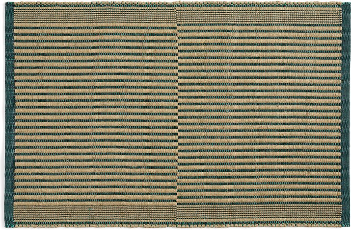 Dywanik Tapis - Hay AB638-A637-AG68 | Fabryka Form