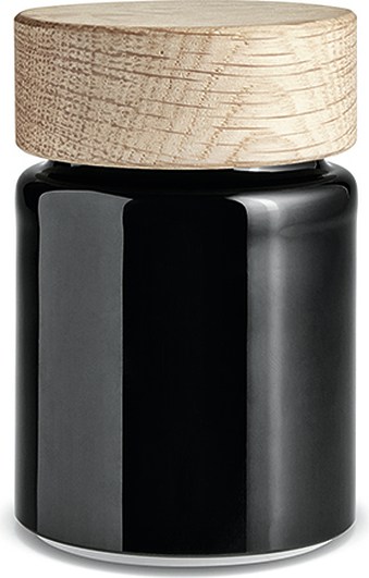 Palet Pepper mill - Holmegaard 4343414 | FormAdore
