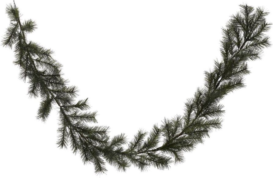 Girlanda Peuce 160 cm LED - House Doctor 260250500 | Fabryka Form