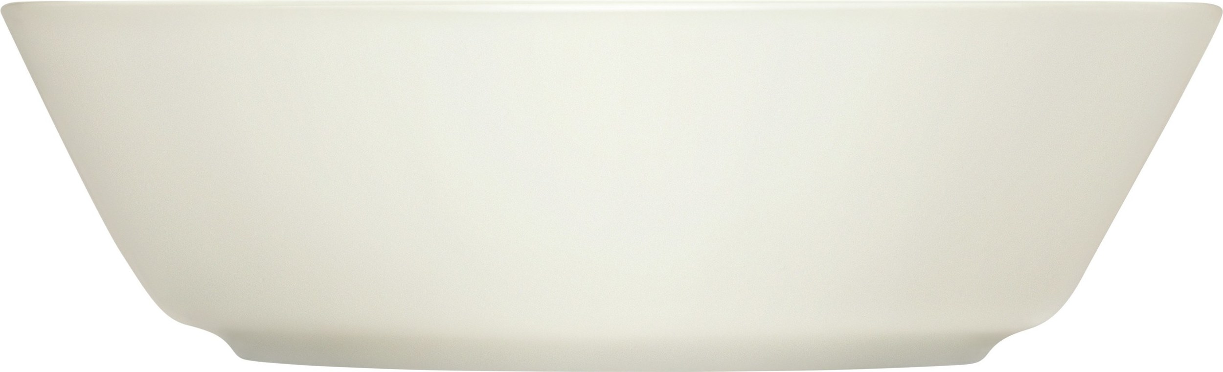 Miska Teema Tiimi - Iittala 1022989 | Fabryka Form