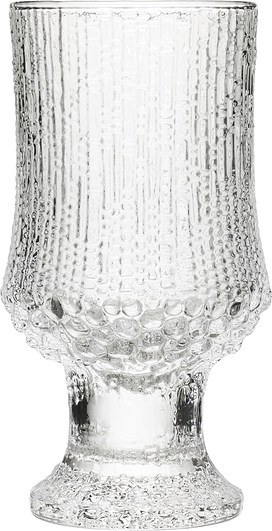 Ultima Thule Glass - Iittala 1008529 | FormAdore