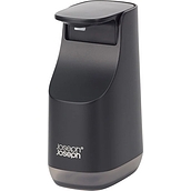 Joseph Joseph - akcesoria kuchenne - kolekcja 2025