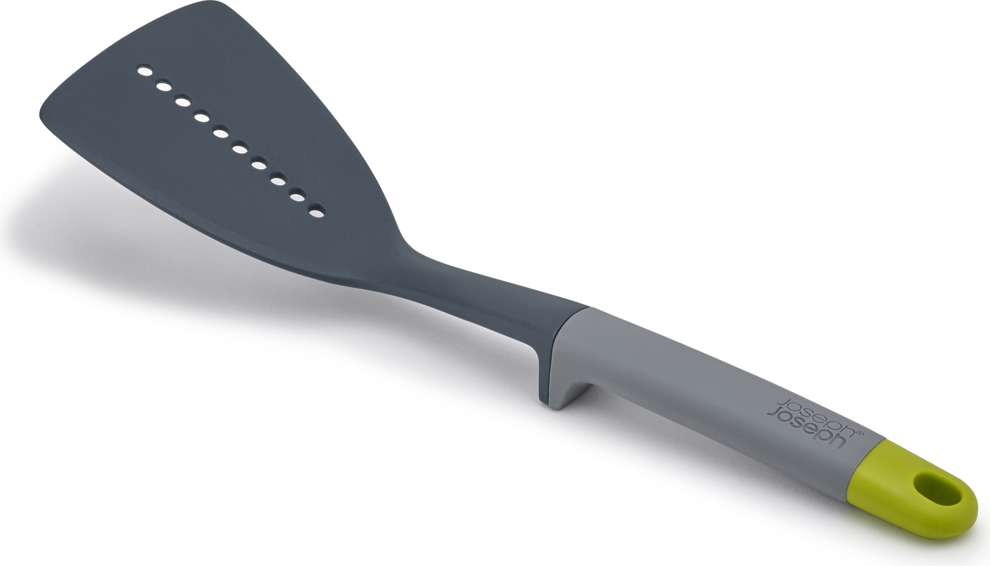 Elevate Slatted spatula silicone - Joseph Joseph 10174 | FA
