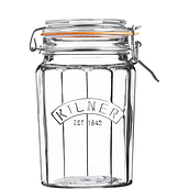 Kilner - Fabryka Form