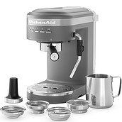 Kitchenaid - kolekcja 2025