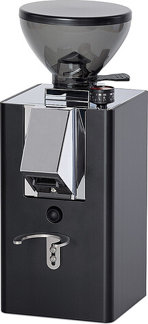 Młynek do kawy elektryczny Kube - La Pavoni LPGKBS02EU | FF