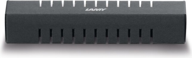 Химикалка или калъф за химикалка Lamy V60 - VT1612058 | FA