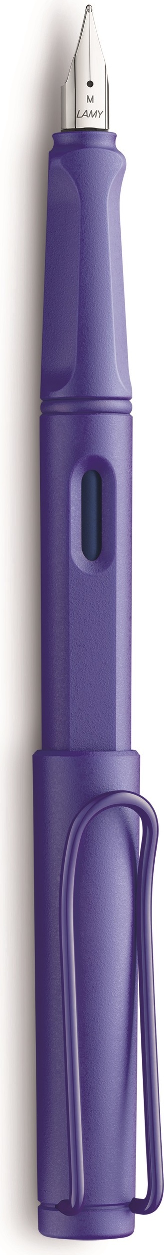 Писалка Safari EF - Lamy 4034833 | FormAdore