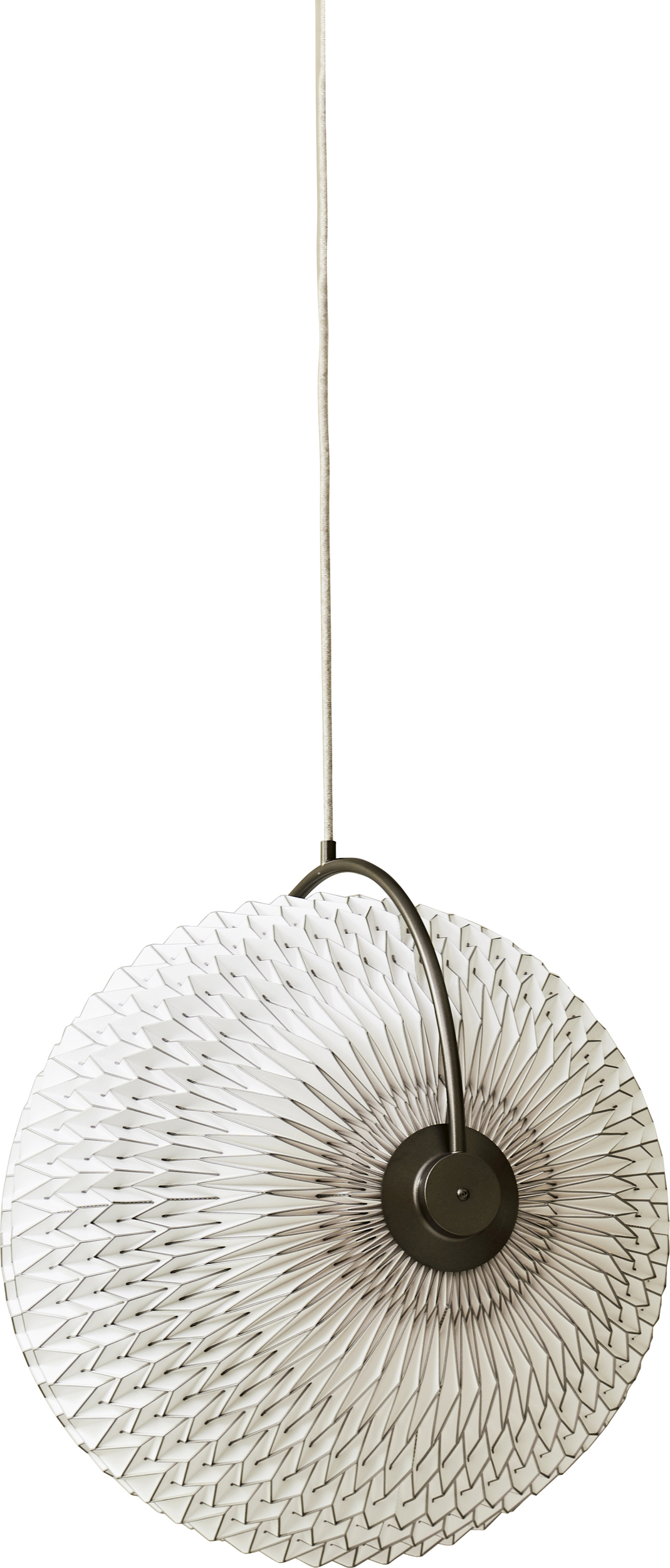 Lampa wisząca Caleo Original - Le Klint 126TV, Rikke Frost | FF