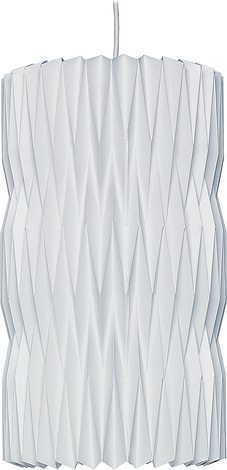 Lampa wisząca Classic 102 - Le Klint M102M | Fabryka Form