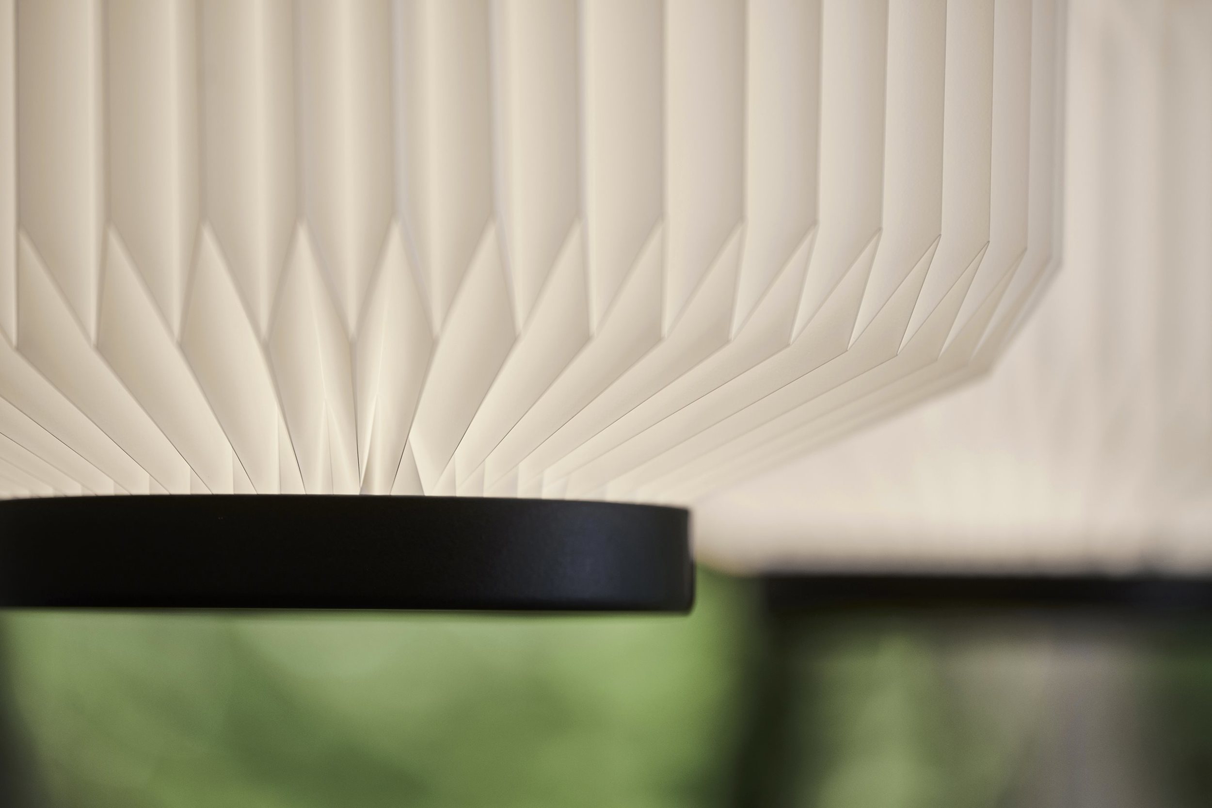 Lampa wisząca Shibui - Le Klint 186S, Søren Refsgaard | FF