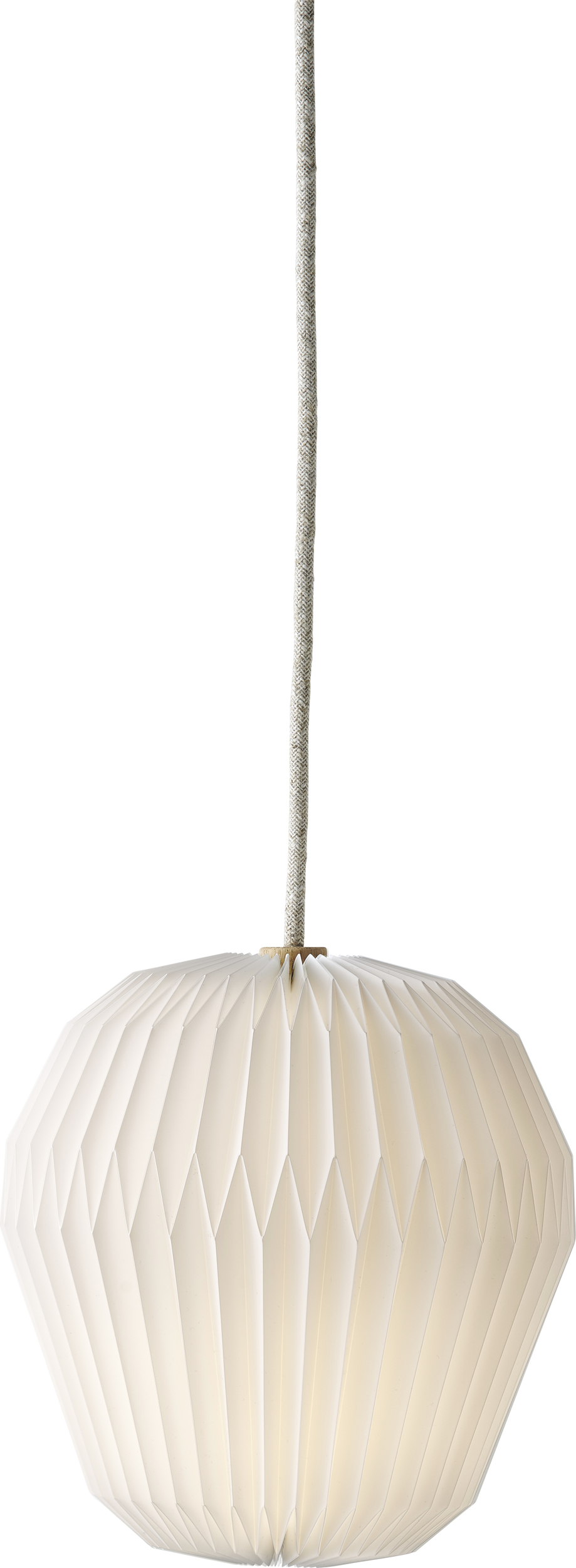 Lampa wisząca The Bouquet 1 M - Le Klint 130M1 | Fabryka Form