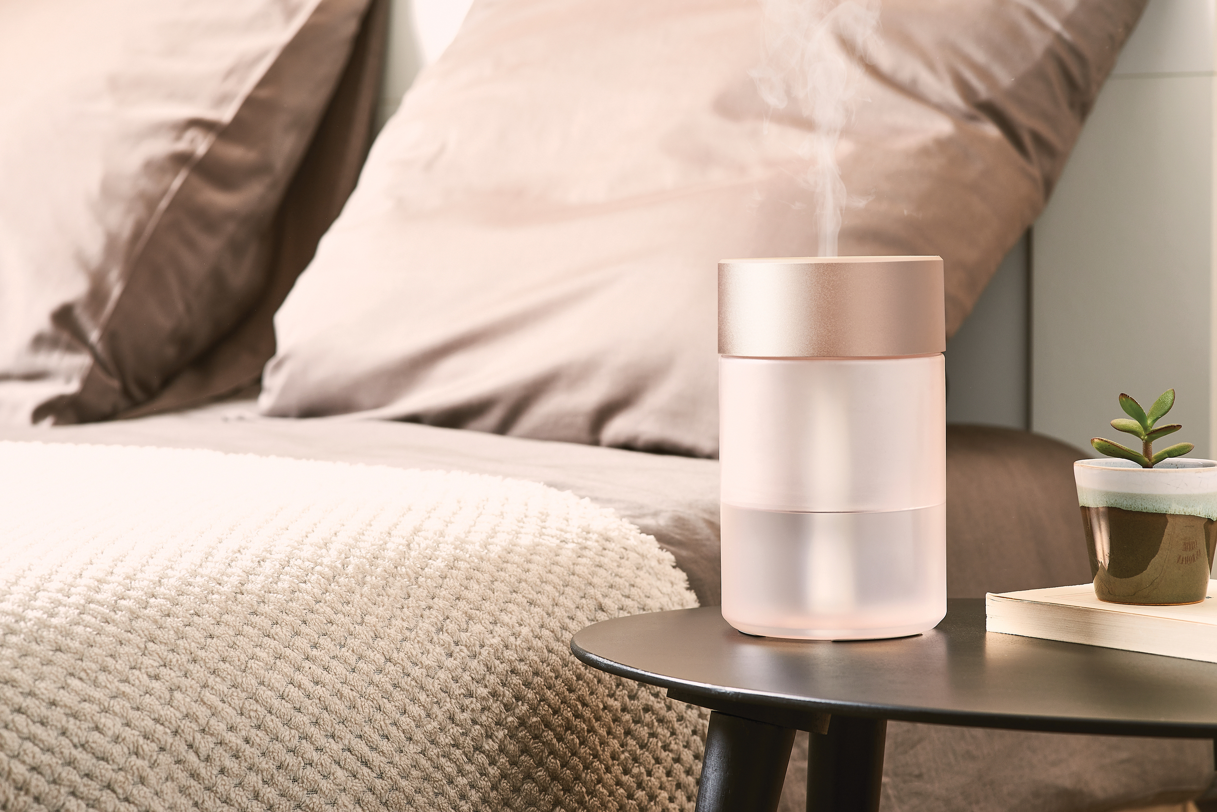 Horizon Aromatizer - Lexon LH85O1 | FormAdore