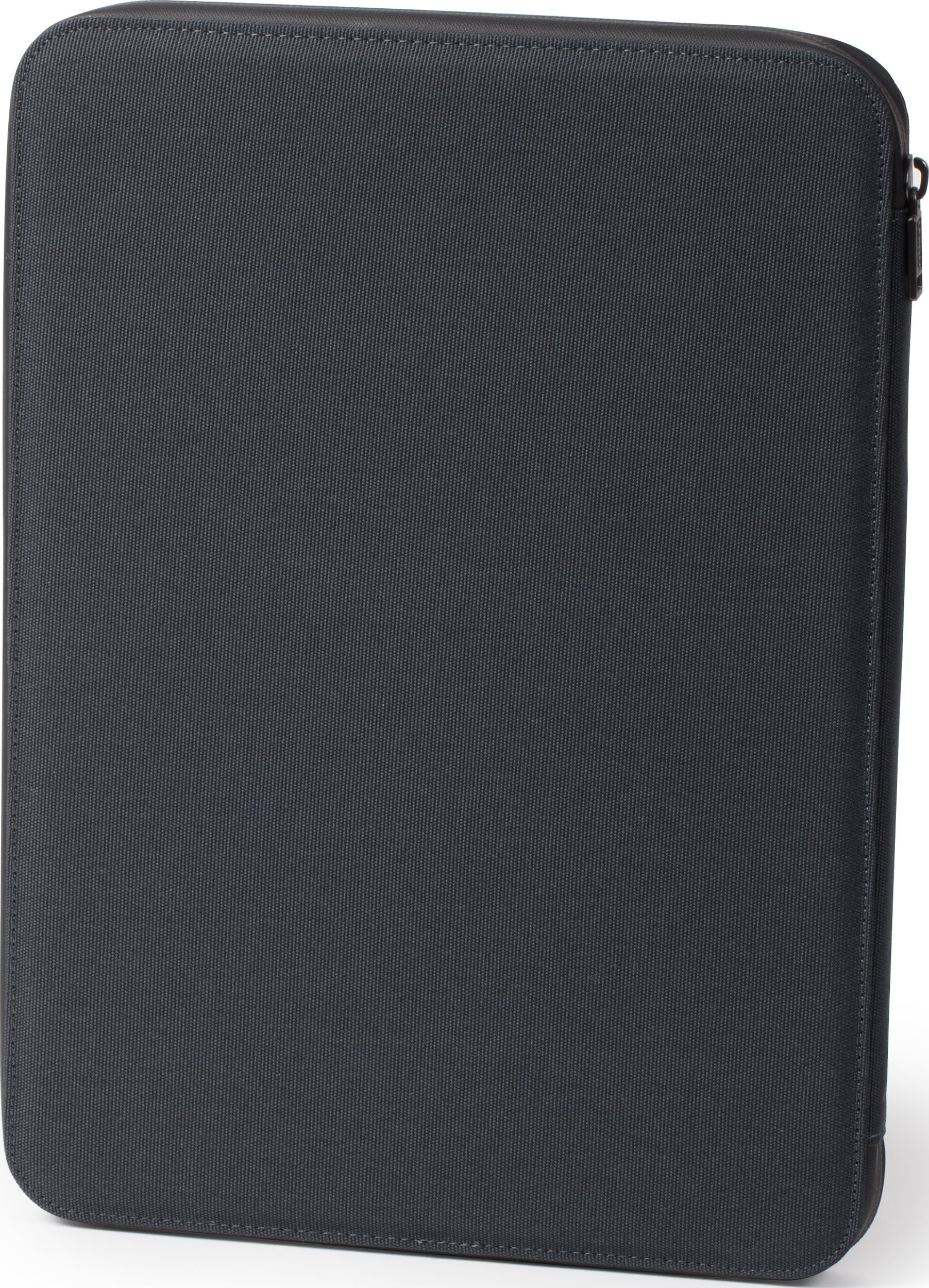 Obal na dokumenty Track A4 - Lexon LN2400B | FormAdore