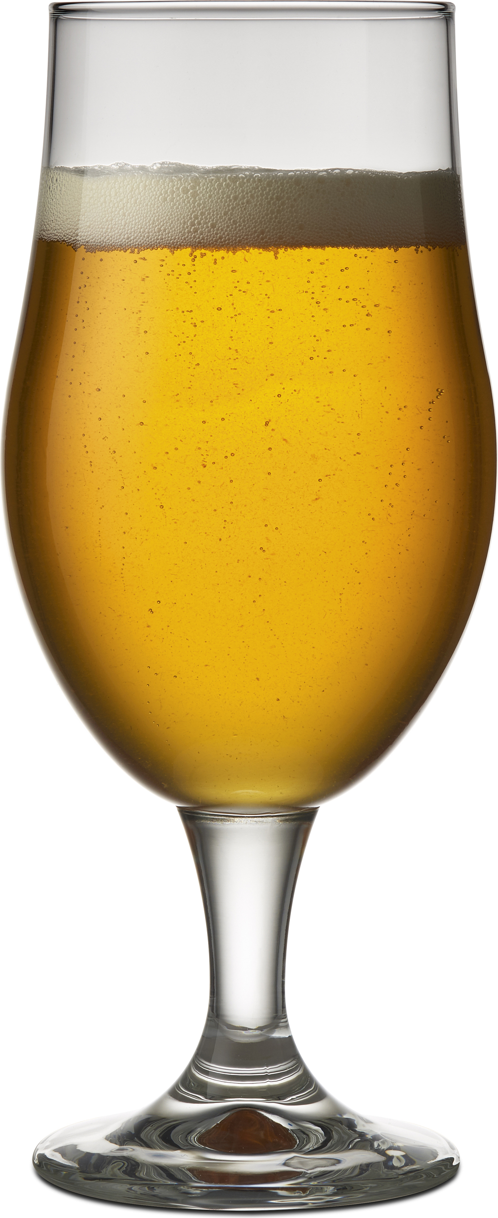 Kieliszki do piwa Juvel 490 ml 4 szt. - LyngbyGlas 916181 | FF