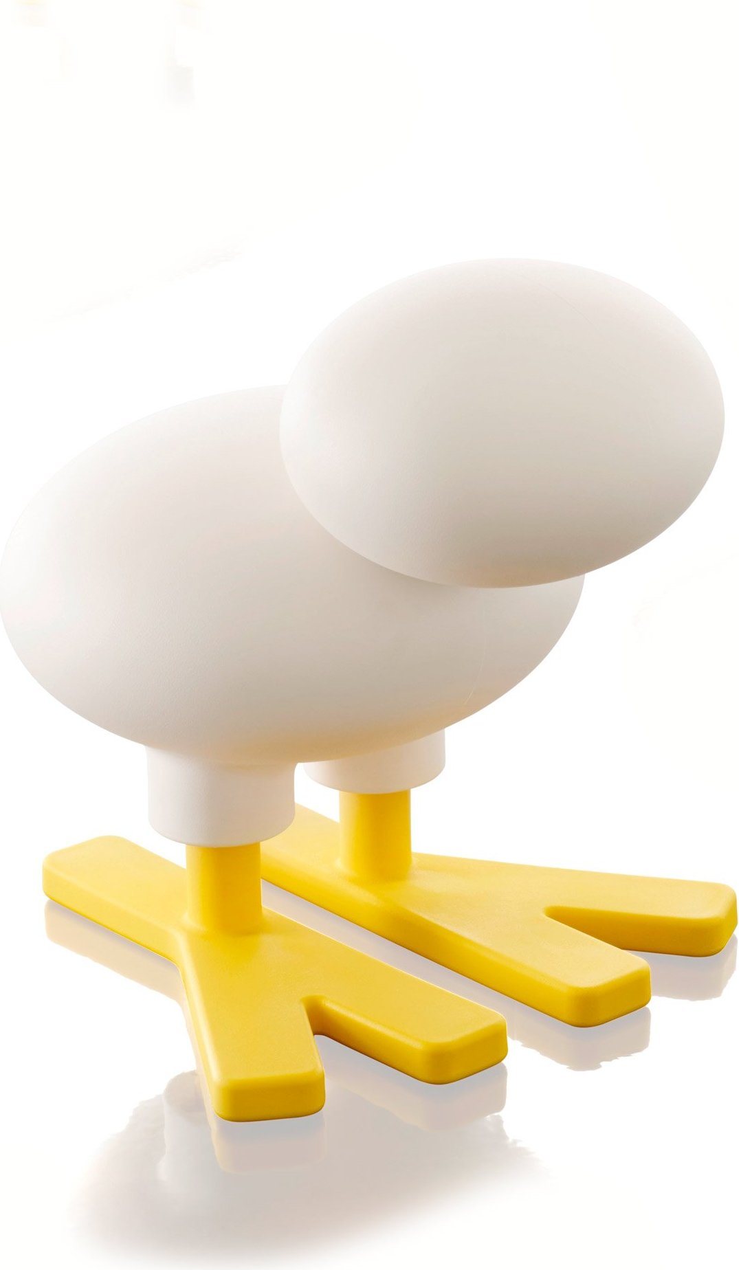 Zabawka Happy Bird S - Magis Me Too, Eero Aarnio | Fabryka Form