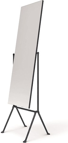 Officina Mirror - Magis