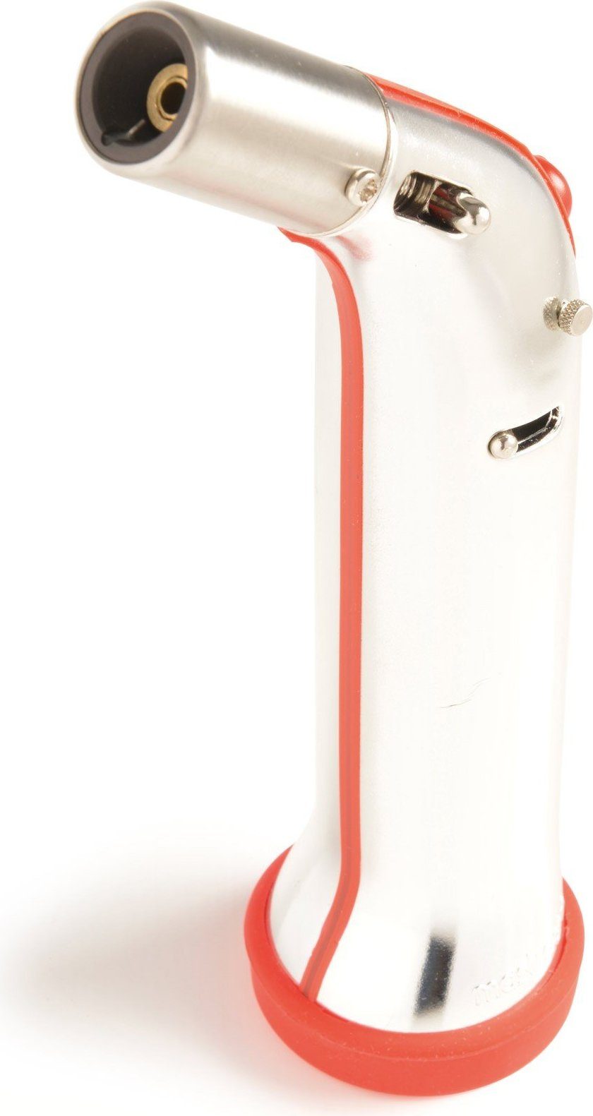 Mastrad Flambe torch - F46650 | FormAdore