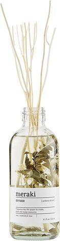 Meraki Fragrance diffuser 240 ml - 309860030 | FormAdore