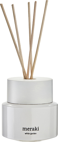 Meraki Fragrance diffuser - 366650400 | FormAdore
