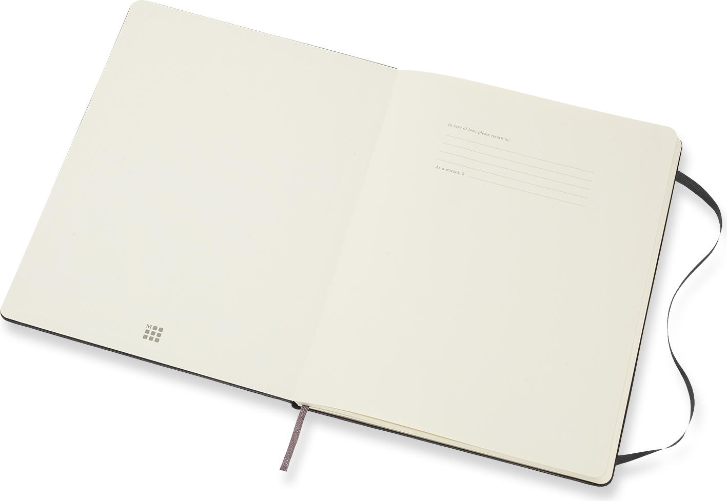 Kalendarz Moleskine 2022 12M XL tygodniowy twarda oprawa - FF