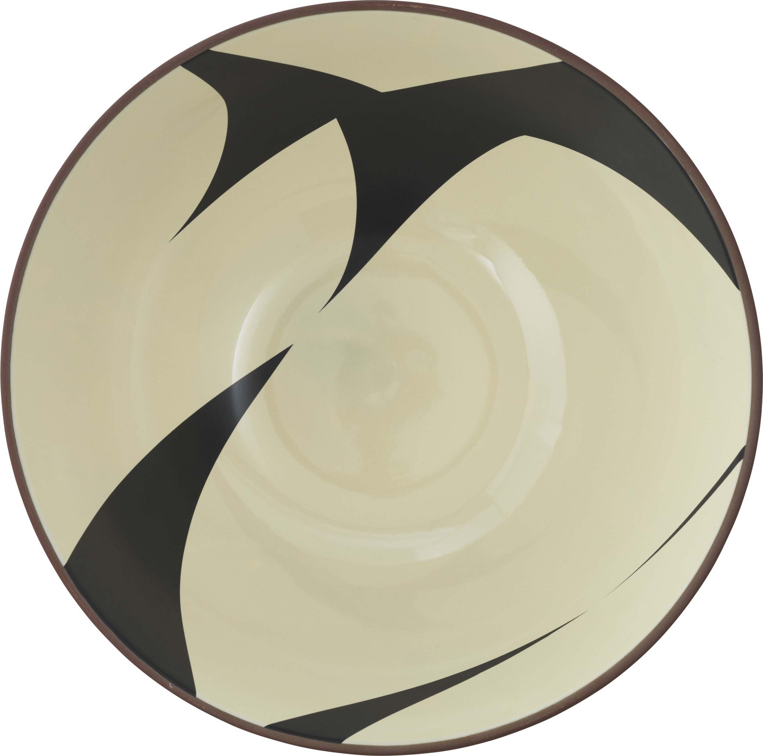 Misa Line 30 cm - Normann Copenhagen - Fabryka Form