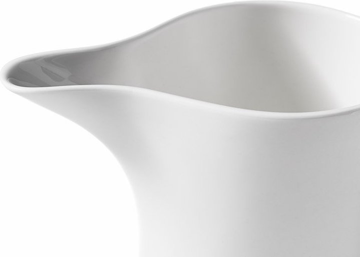 Dzbanek Familia - Normann Copenhagen 360031, Ole Jensen | FF