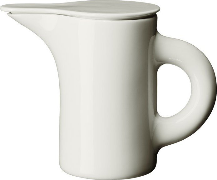 Dzbanek Familia - Normann Copenhagen 360031, Ole Jensen | FF