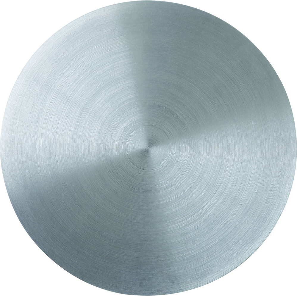 Disc Hook - Norrmade 221151 | FormAdore