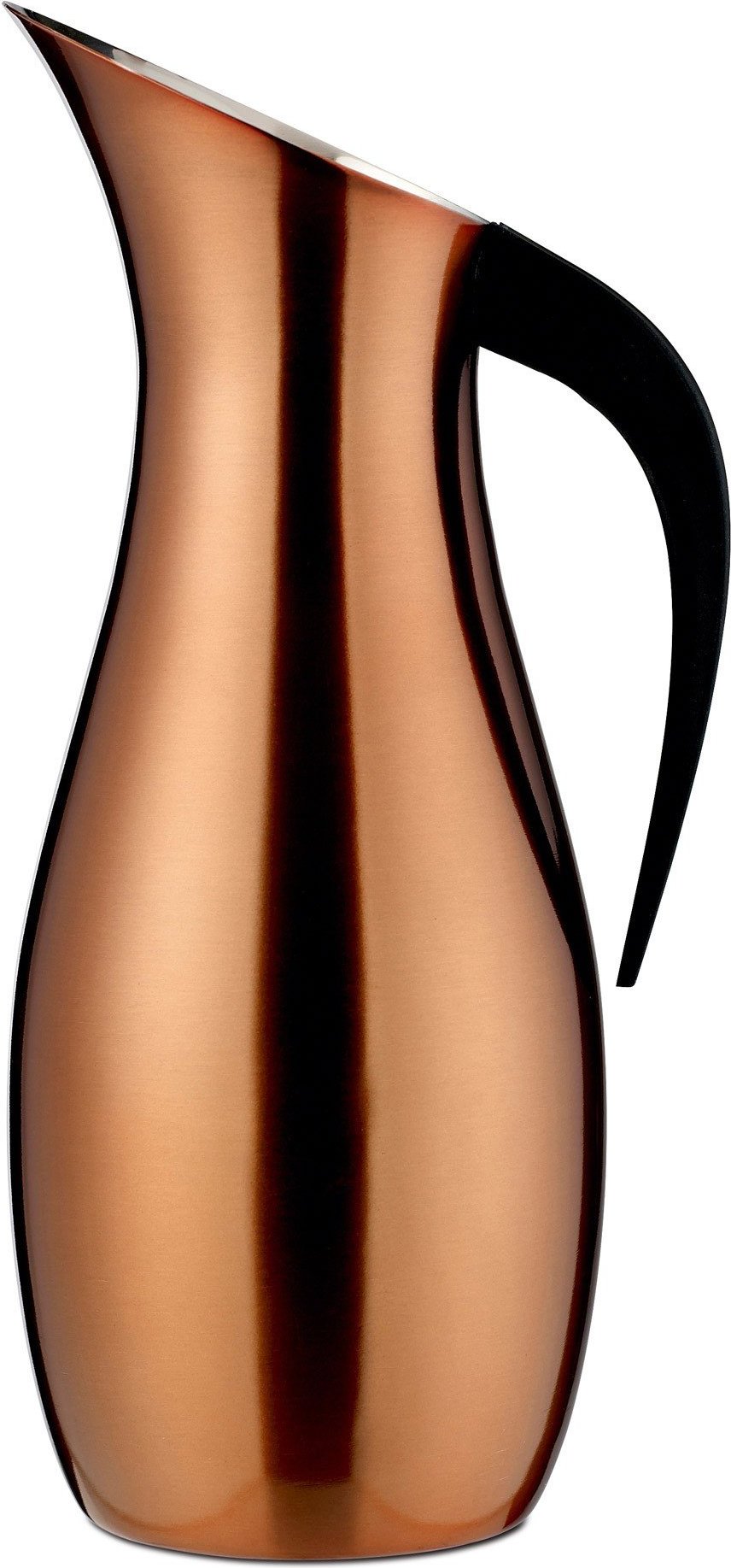 Dzbanek Nuance stal miedziany - 465089, Marcus Vagnby | FF