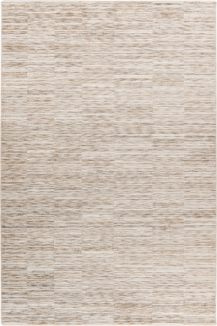 Dywan Everest 425 kremowy - Obsession eve425crea060110 | FF