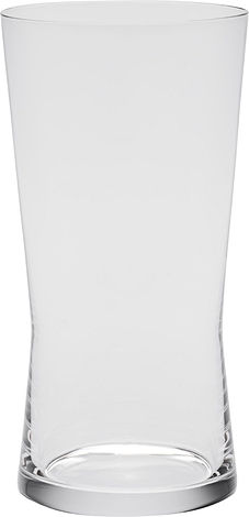 Skleničky na long drink Grace 430 ml 2 ks - Orrefors 6540612 | FA