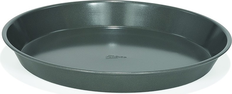 Profi Tart form smooth - Patisse P-03846 | FormAdore