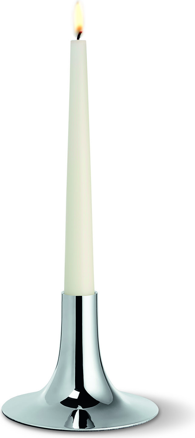 Candelabra Candlestick - Philippi 123167, Andreas Ostwald | FA