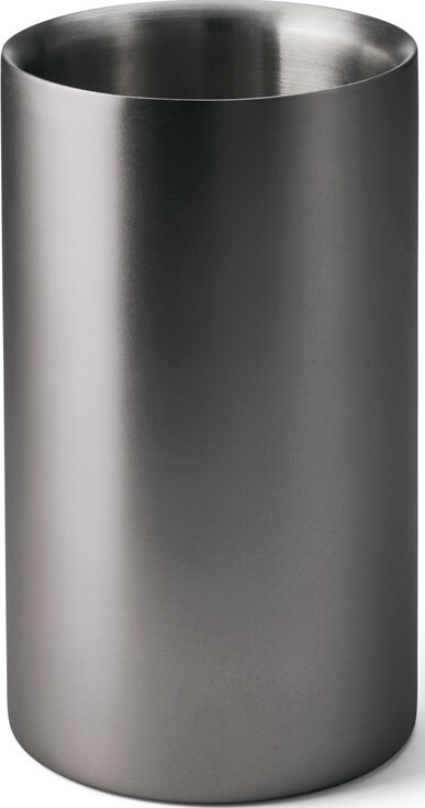 Cooler na wino Collini - Philippi P110008 | Fabryka Form