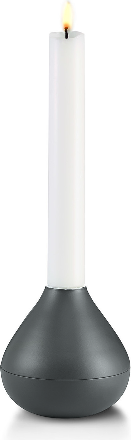 Drops Candlestick - Philippi 123157, Sven Hansen | FormAdore