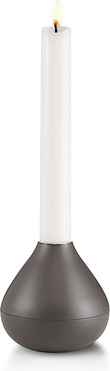 Drops Candlestick - Philippi 123157, Sven Hansen | FormAdore