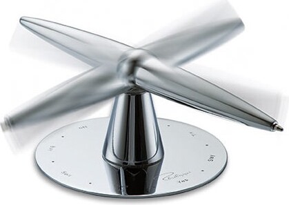 Helicopter Pen - Philippi 245032 | FormAdore