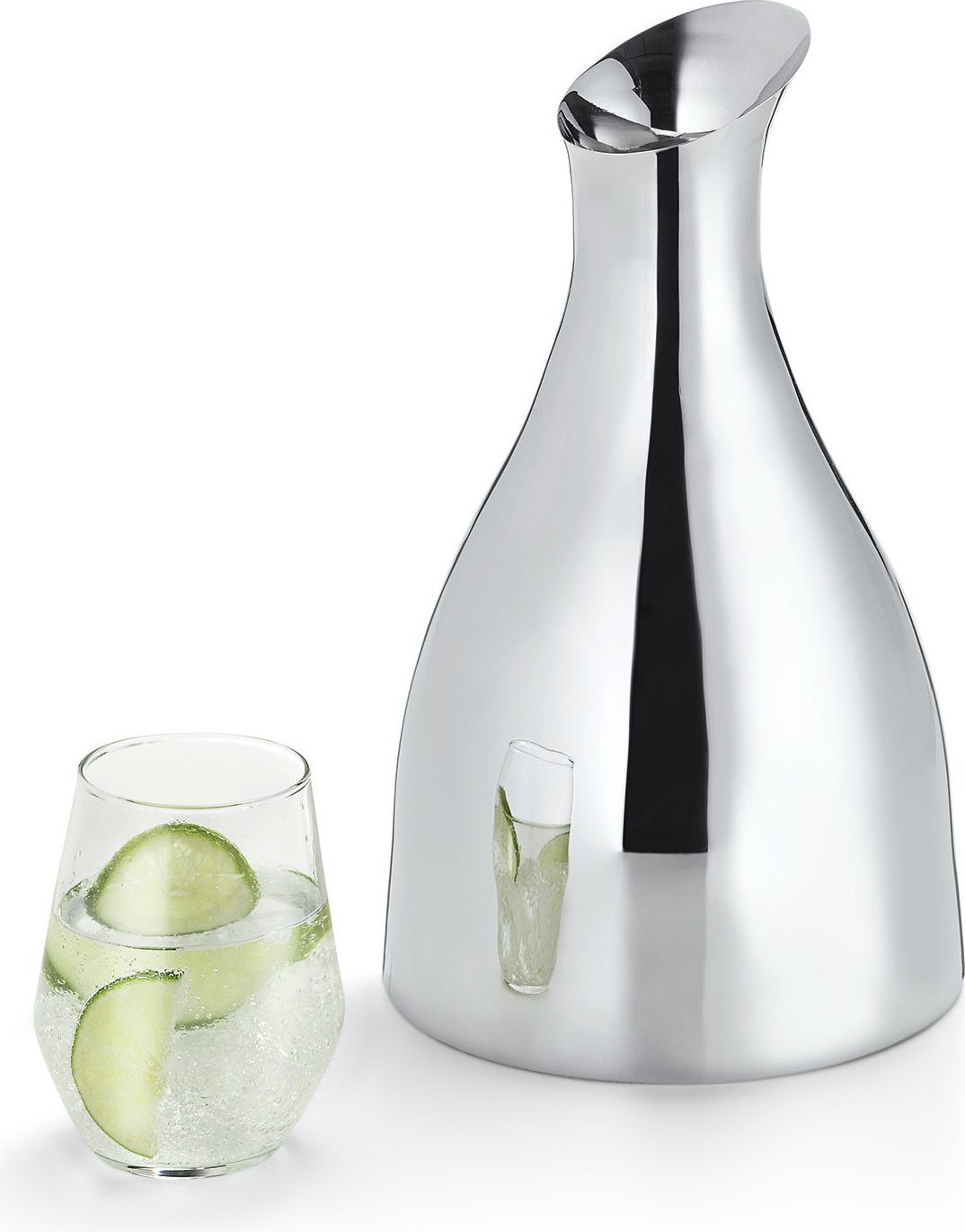 Karafa Elisabeth - Philippi 298001 | FormAdore