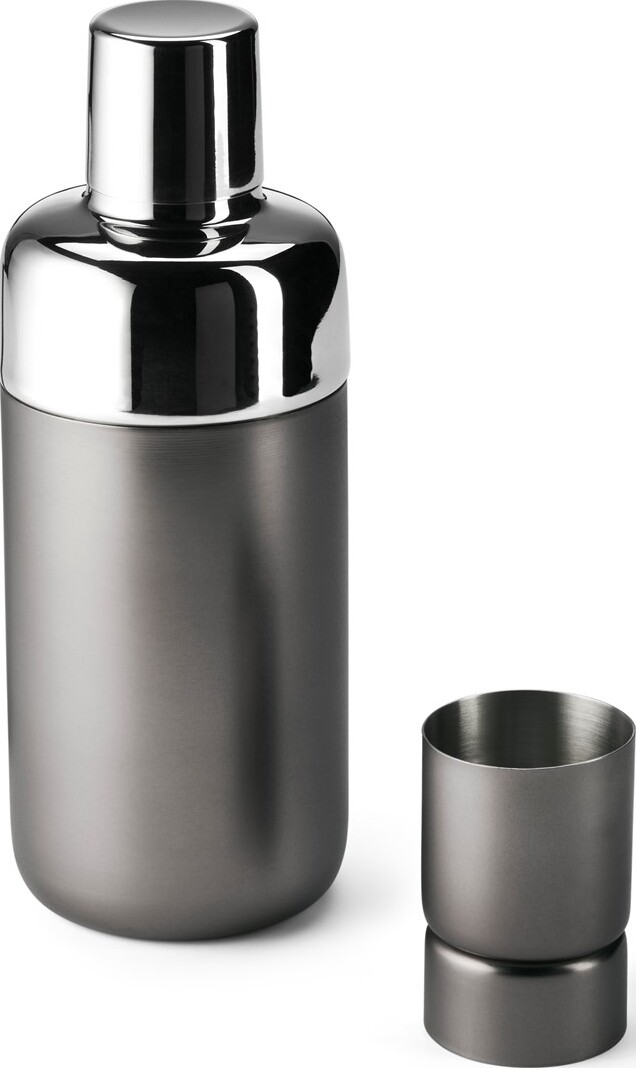 Miarka barowa Collini - Philippi P110006 | Fabryka Form