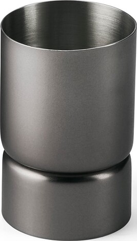 Miarka barowa Collini - Philippi P110006 | Fabryka Form