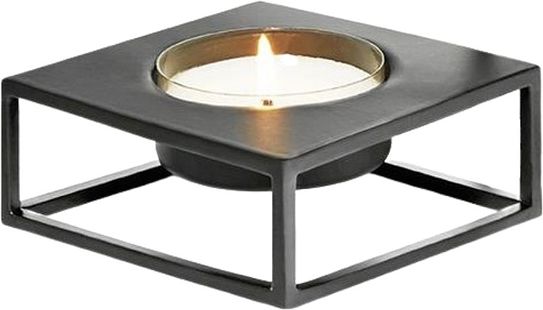 Свещник за чаена свещ Solero - Philippi 240023, Mike Ruch | FA